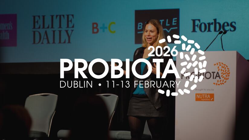 Probiota 2026