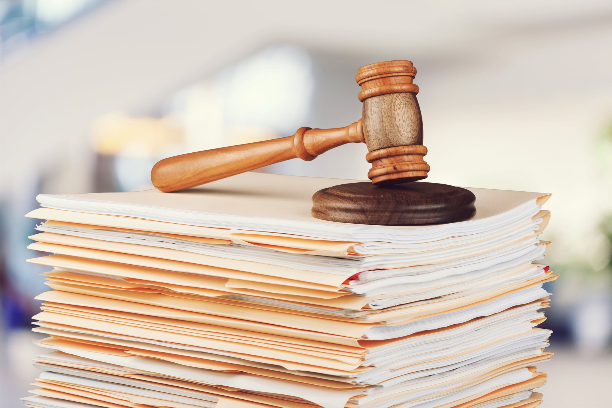 After 12 years, Joint Juice litigation ends with $90M settlements